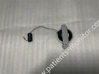 China Nihon Kohden ECG-2350 ECG Machine Louder Speaker for sale
