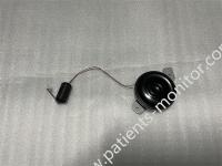 China Nihon Kohden ECG-2350 ECG Machine Louder Speaker for sale