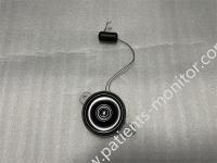 China Nihon Kohden ECG-2350 ECG Machine Louder Speaker for sale