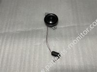 China Nihon Kohden ECG-2350 ECG Machine Louder Speaker for sale