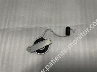 China Nihon Kohden ECG-2350 ECG Machine Louder Speaker for sale