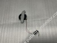 China Nihon Kohden ECG-2350 ECG Machine Louder Speaker for sale