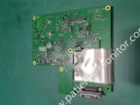 China Nihon Kohden ECG-2350 ECG Machine Mainboard STM-5  Used  Good Condition for sale