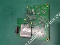 China Nihon Kohden ECG-2350 ECG Machine Mainboard STM-5  Used  Good Condition for sale