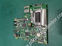 China Nihon Kohden ECG-2350 ECG Machine Mainboard STM-5  Used  Good Condition for sale