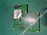 China Nihon Kohden ECG-2350 ECG Machine Mainboard STM-5  Used  Good Condition for sale