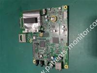 China Nihon Kohden ECG-2350 ECG Machine Mainboard STM-5  Used  Good Condition for sale