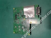 China Nihon Kohden ECG-2350 ECG Machine Mainboard STM-5  Used  Good Condition for sale