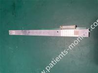 China Nihon Kohden ECG-2350 ECG Machine Printer Head SHEC CH216-9920 Used Good Condition for sale