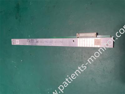 China Nihon Kohden ECG-2350 ECG Machine Printer Head SHEC CH216-9920 Used Good Condition for sale