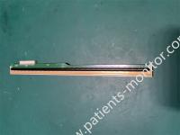 China Nihon Kohden ECG-2350 ECG Machine Printer Head SHEC CH216-9920 Used Good Condition for sale