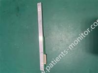 China Nihon Kohden ECG-2350 ECG Machine Printer Head SHEC CH216-9920 Used Good Condition for sale