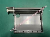 China Edan F6 Fetal Monitor Printer Paper Tray With Roller Grey Color In Good Working Hospital Equipment for sale
