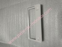 China Parameter Module Side Frame 20922203-001 For GE B105 Patient Monitor Original for sale