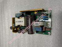 China GE B105 Patient Monitor Power Supply Board MODEL ECS65US15 PN10009474 15V 4.3A 65W Original New for sale