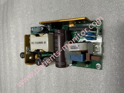China GE B105 Patient Monitor Power Supply Board MODEL ECS65US15 PN10009474 15V 4.3A 65W Original New for sale
