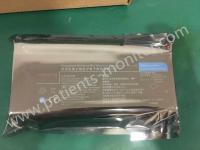 China Mindray LI23S002A Battery For Mindray T5 T6 T8 Patient Monitor Rechargeable Li-ion 11.1V 4500mAh 49.95Wh for sale
