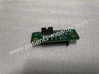 China GE B105 Patient Monitor Battery Charging Board 2091922-001 2090722-001 for sale