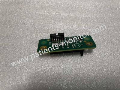 China GE B105 Patient Monitor Battery Charging Board 2091922-001 2090722-001 for sale