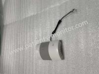 China GE B105 Bedside Patient Monitor Battery Cover Original New, Medical Equipment Spare Parts for sale