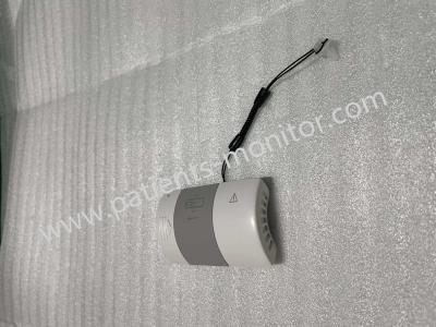 China GE B105 Bedside Patient Monitor Battery Cover Original New, Medical Equipment Spare Parts for sale