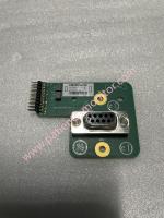 China GE B105 Patient Monitor VGA Video Interface Board 2091921-002 2090721-002 for sale