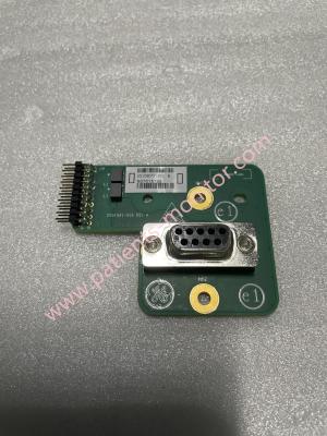 China GE B105 Patient Monitor VGA Video Interface Board 2091921-002 2090721-002 for sale