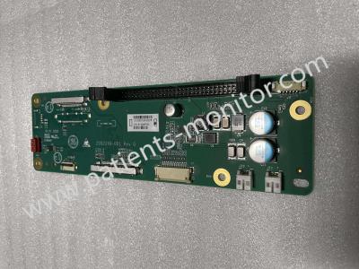 China GE B105 Patient Monitor Display Board 2092169-001 Rev.G 2092128-002 for sale