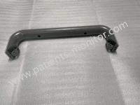 China GE B105 Beside Patient Monitor Handle Original New Portable Medical Equipment Spare Part for sale