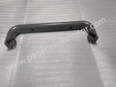 China GE B105 Beside Patient Monitor Handle Original New Portable Medical Equipment Spare Part for sale