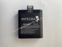 China INTEGRA  Lithium Ion  Battery ND2054iN31 REV 1.3 45Wh 3.1Ah REF90522 for sale