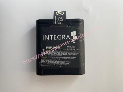 China INTEGRA  Lithium Ion  Battery ND2054iN31 REV 1.3 45Wh 3.1Ah REF90522 for sale