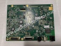 China GE B105 Bedside Patient Monitor Mainboard 2091919-001 2090720-001 2094320-001 Original New for sale