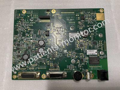 China GE B105 Bedside Patient Monitor Mainboard 2091919-001 2090720-001 2094320-001 Original New for sale
