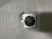 China Mindray BeneView T8 Super Patient Monitor Fan HA50151V3-Q01C-999 F5503I 12V 50*50*15mm for sale