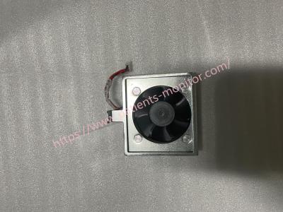 China Mindray BeneView T8 Super Patient Monitor Fan HA50151V3-Q01C-999 F5503I 12V 50*50*15mm for sale