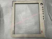 China Mindray BeneView T8 Super Patient Monitor Front Frame 6800-20-50177 for sale
