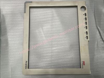 China Mindray BeneView T8 Super Patient Monitor Front Frame 6800-20-50177 for sale