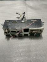 China Mindray BeneView T8 Super Patient Monitor Network Video USB Connector Assembly for sale