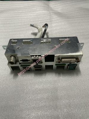 China Mindray BeneView T8 Super Patient Monitor Network Video USB Connector Assembly for sale
