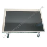 China GE MAC800 ECG Machine LCD Display Module LCMBMAC800131113029 Assembly For Medical Device for sale