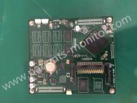 China Mindray T5 T6 T8 Patient Monitor Mainboard Motherboard P/N 6800-30-50058 6800-20-50059 for sale