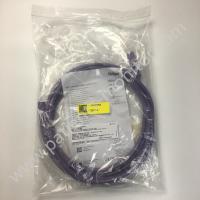 China Original Drager MP00953 NBP Extension Hose Adult 3.7 Meters Medical Accessories for sale