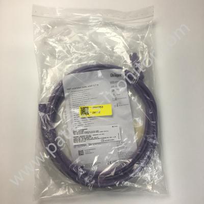 China Original Drager MP00953 NBP Extension Hose Adult 3.7 Meters Medical Accessories for sale