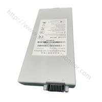 China EDAN IM8 Patient Monitor Rechargeable Li-ion Battery TWSLB-002 PN01.21.064142 14.8V 2500mAh 37Wh for sale