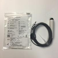 China Edan F2 F3 F6 F9 Fetal Monitor Remote Event Marker 02.01.210095 for sale
