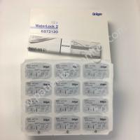 China Drager WaterLock 2 REF 6872130 for Respiratory Machine Anesthesia Machine Reusable 12 pcs/Box for sale
