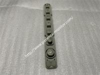 China PHiliph Goldway CTG7 Fetal Monitor Key Membrane Original Spare Part Medical Equipment for sale