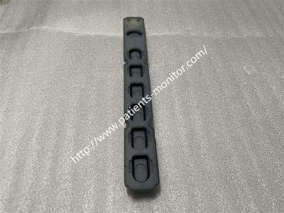 China PHiliph Goldway CTG7 Fetal Monitor Key Membrane Original Spare Part Medical Equipment for sale
