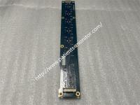 China PHiliph Goldway CTG7 Fetal Monitor Keypad Board CTG7KE00 Used In Good Working Hospital Equipment for sale